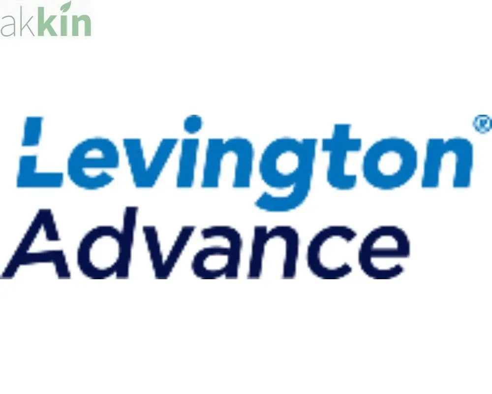 ICL Levington TPMC Tree Planting & Mulching Compost 75lt - AK Kin ...
